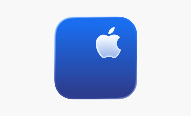 L'app Assistance Apple s’adapte à iOS 26 et à la technologie Liquid ...