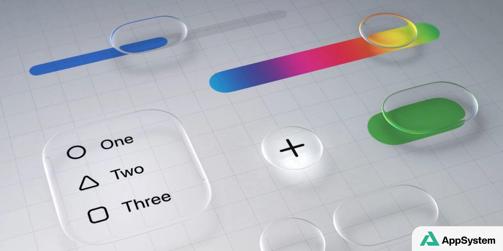 Départ d'Alan Dye : Apple entre dans une nouvelle ère de design